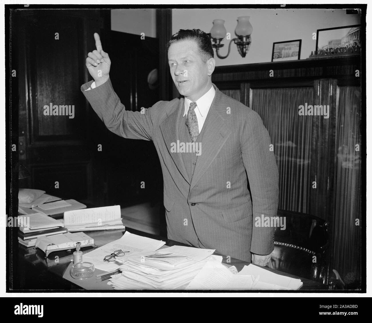 Ellender hi-res stock photography and images - Alamy