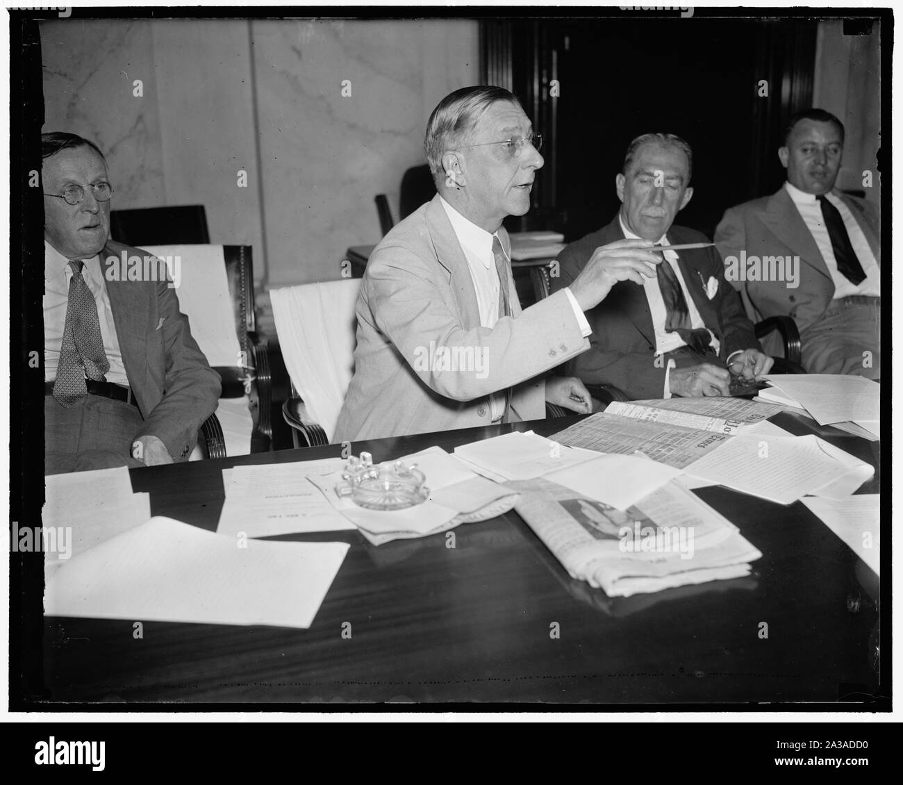 Nc bailey hi-res stock photography and images - Alamy