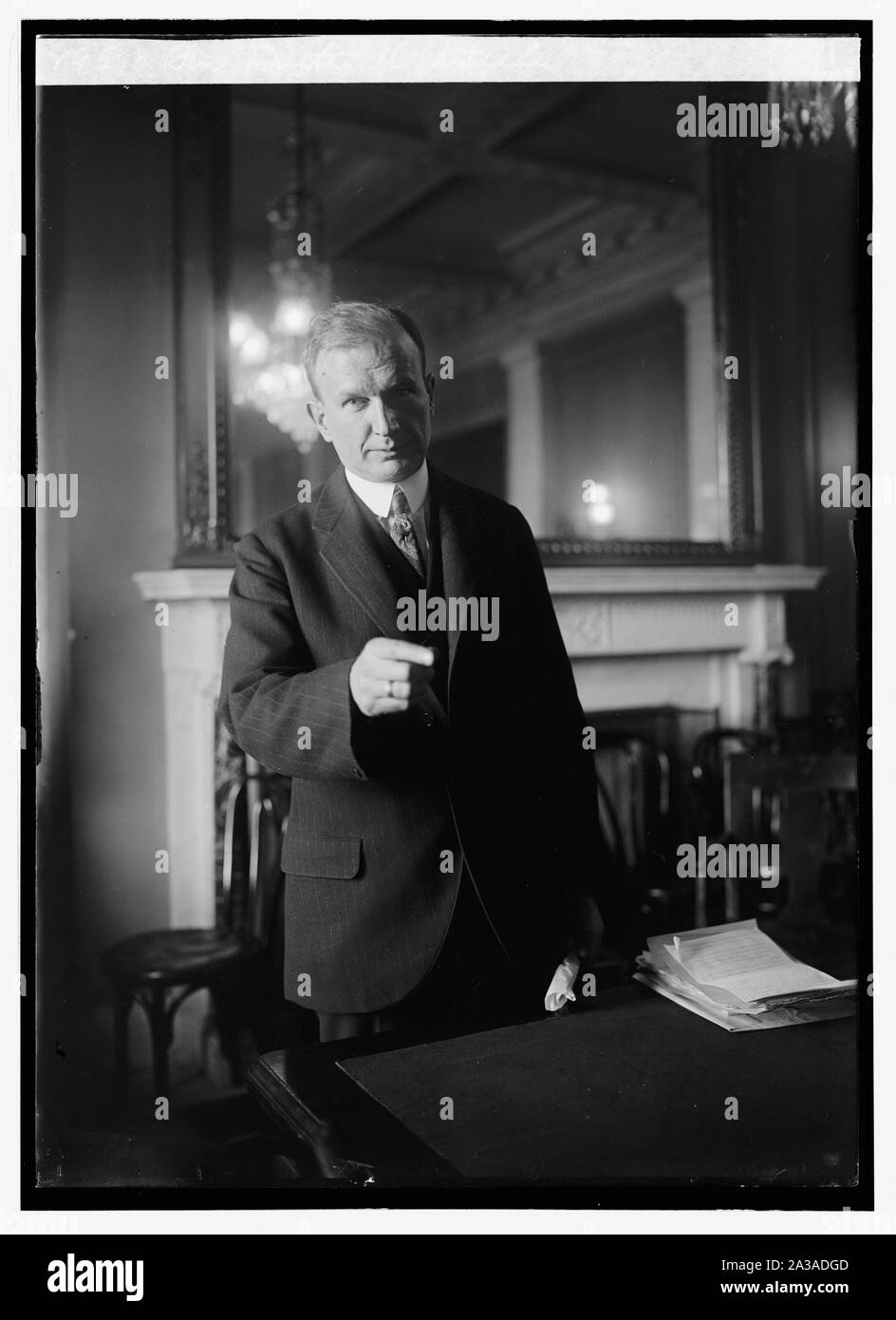 15 wheeler hi-res stock photography and images - Alamy