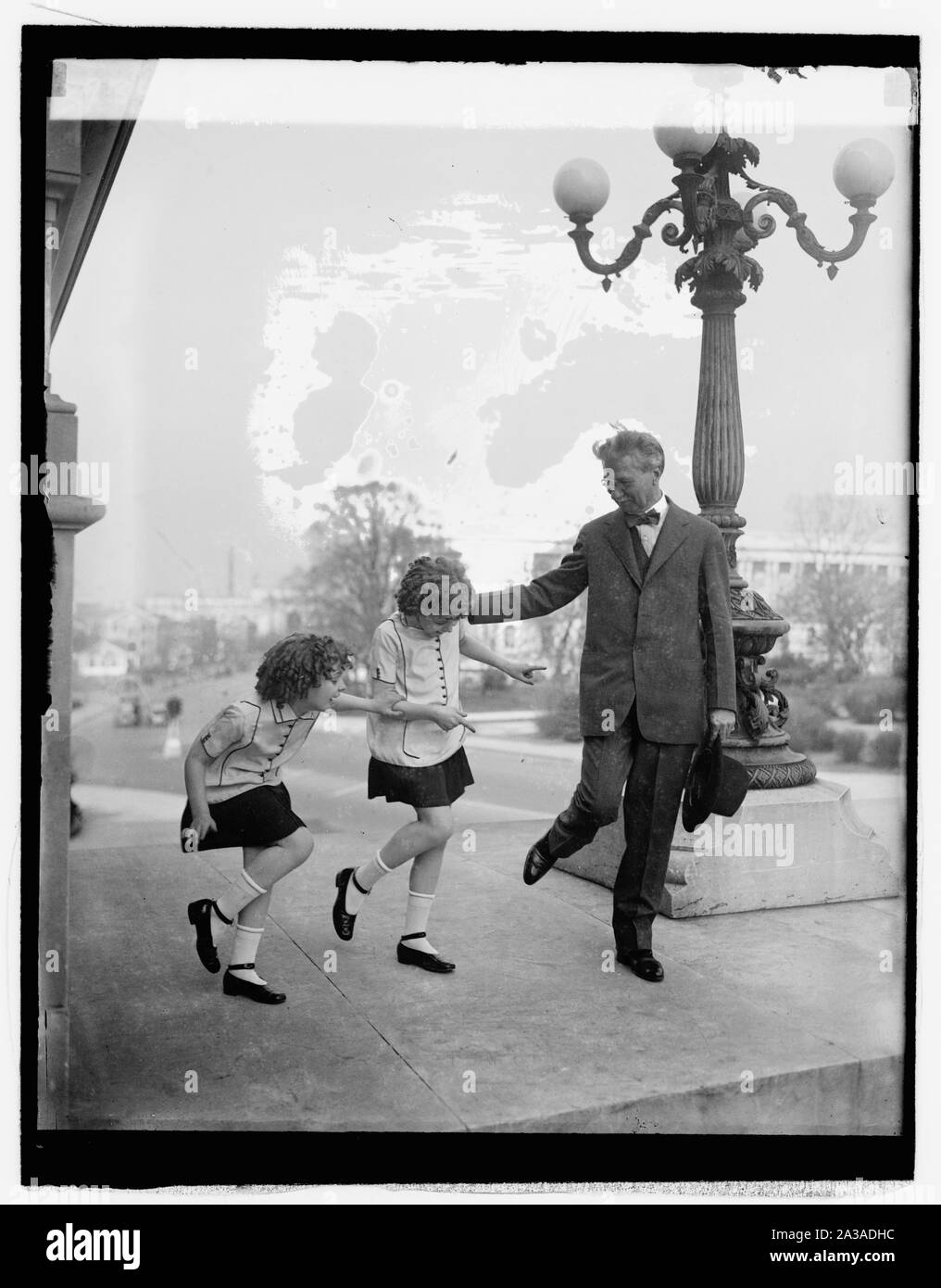 Blease Black and White Stock Photos & Images - Alamy