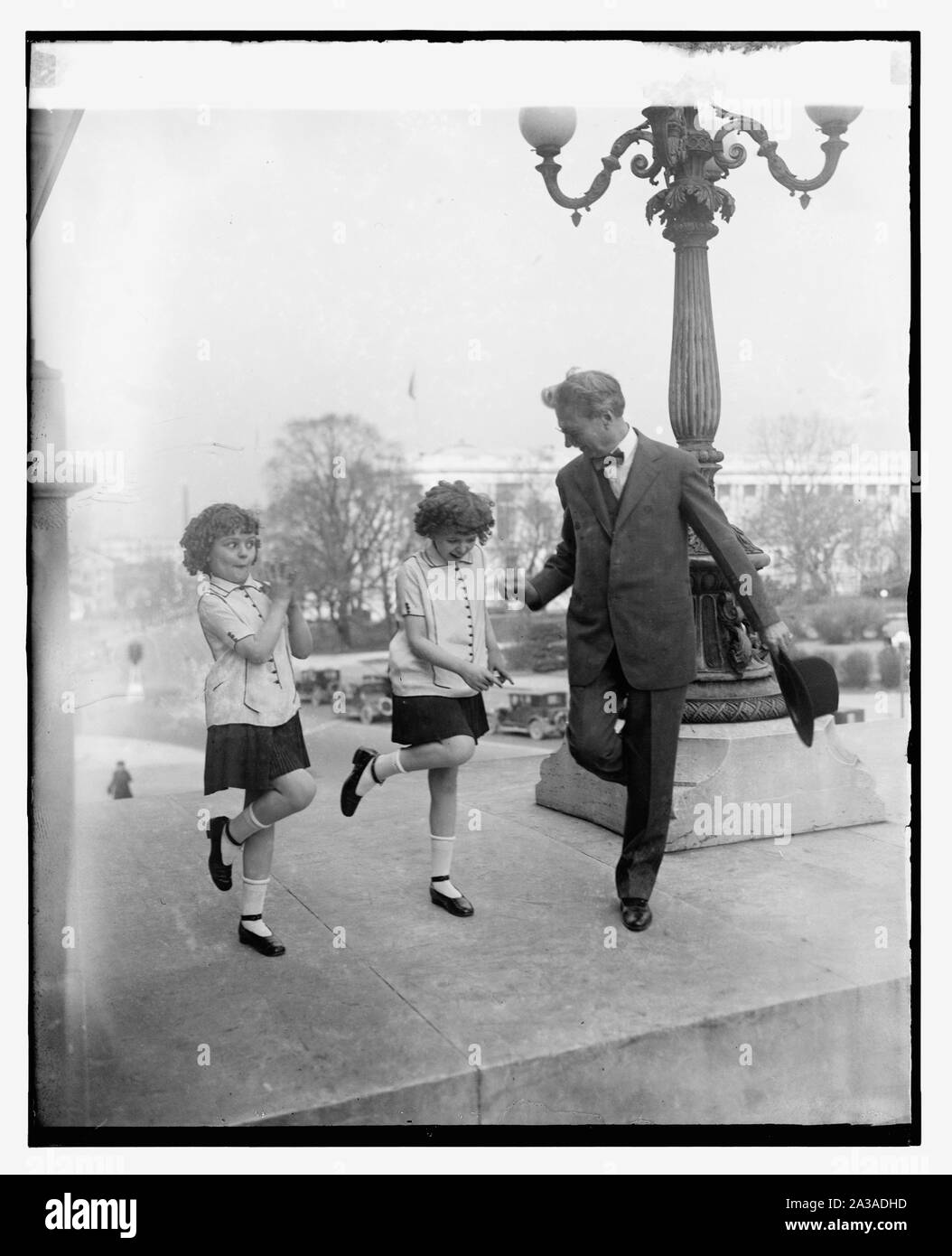 Blease Cut Out Stock Images & Pictures - Alamy