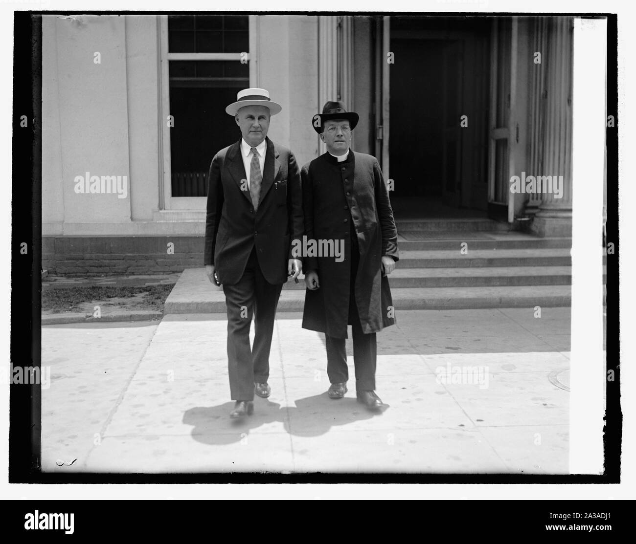 1 7 n Cut Out Stock Images & Pictures - Alamy