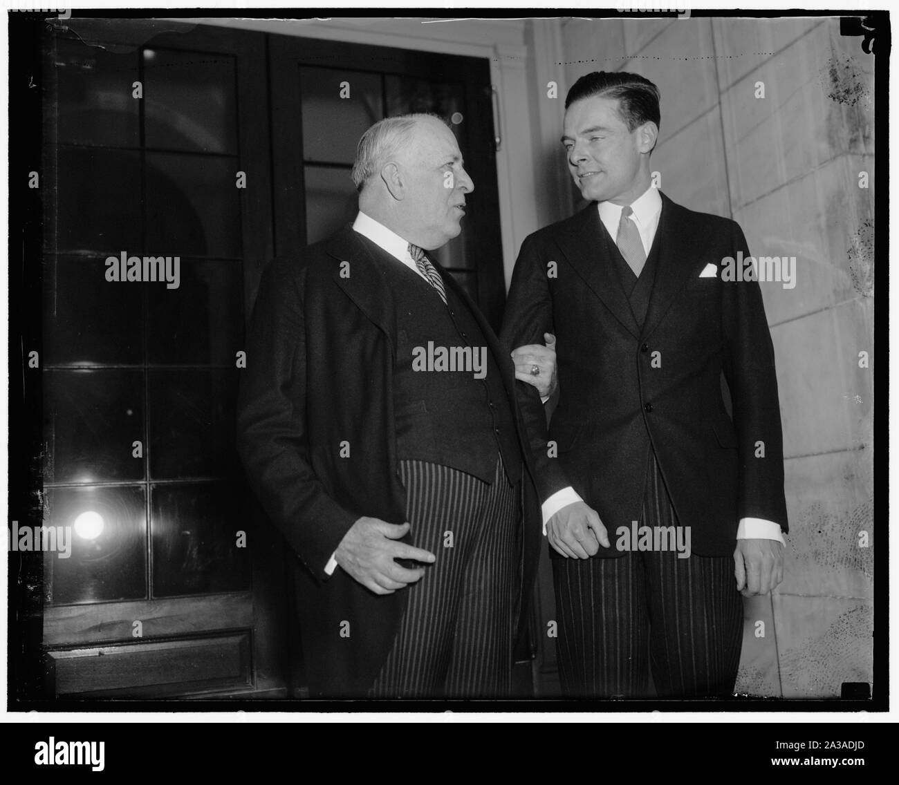 David walsh hi-res stock photography and images - Alamy