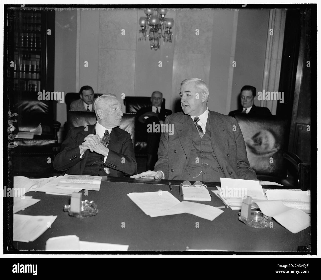 Carter glass Cut Out Stock Images & Pictures - Alamy