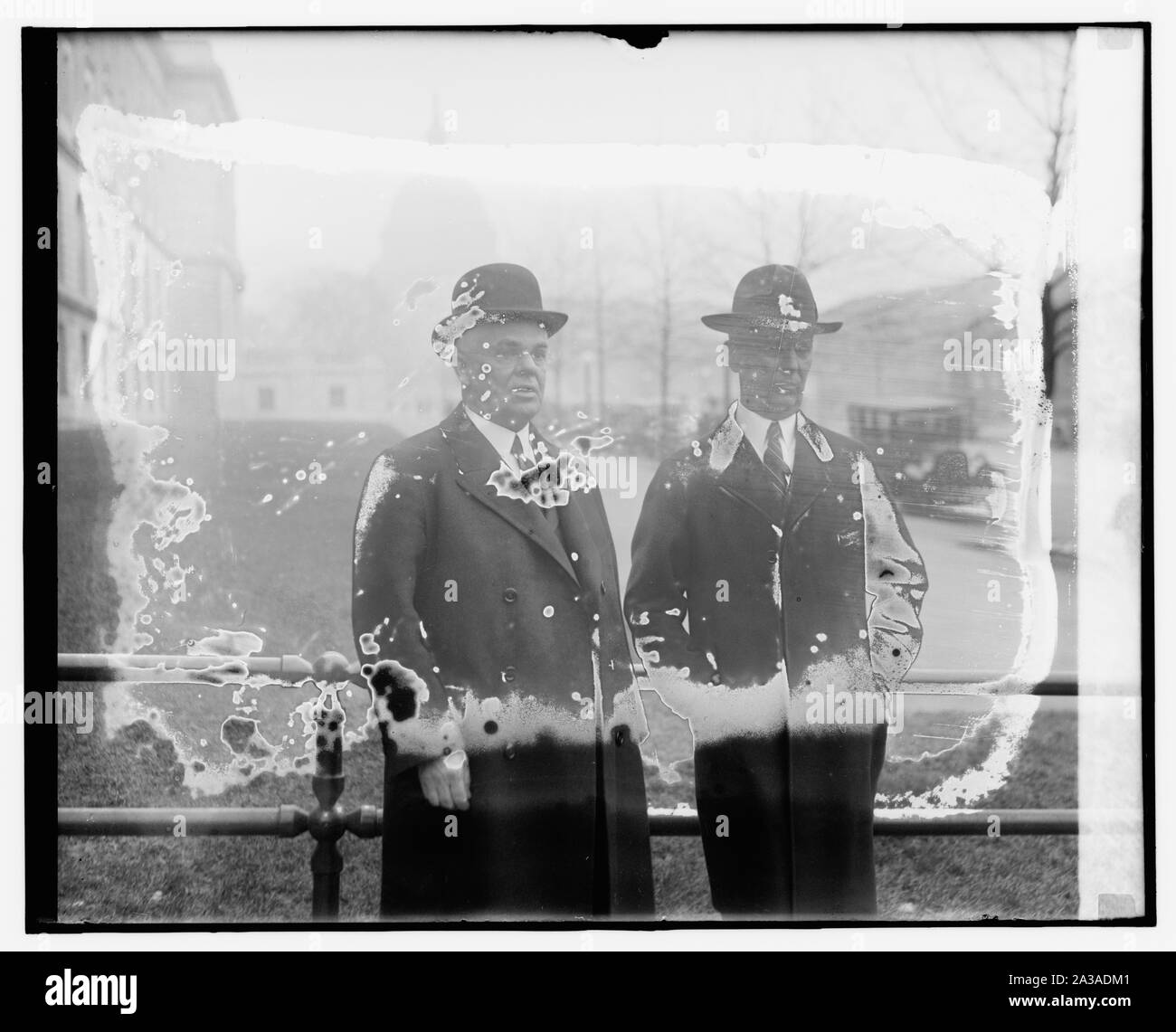 Chas smith hi-res stock photography and images - Alamy