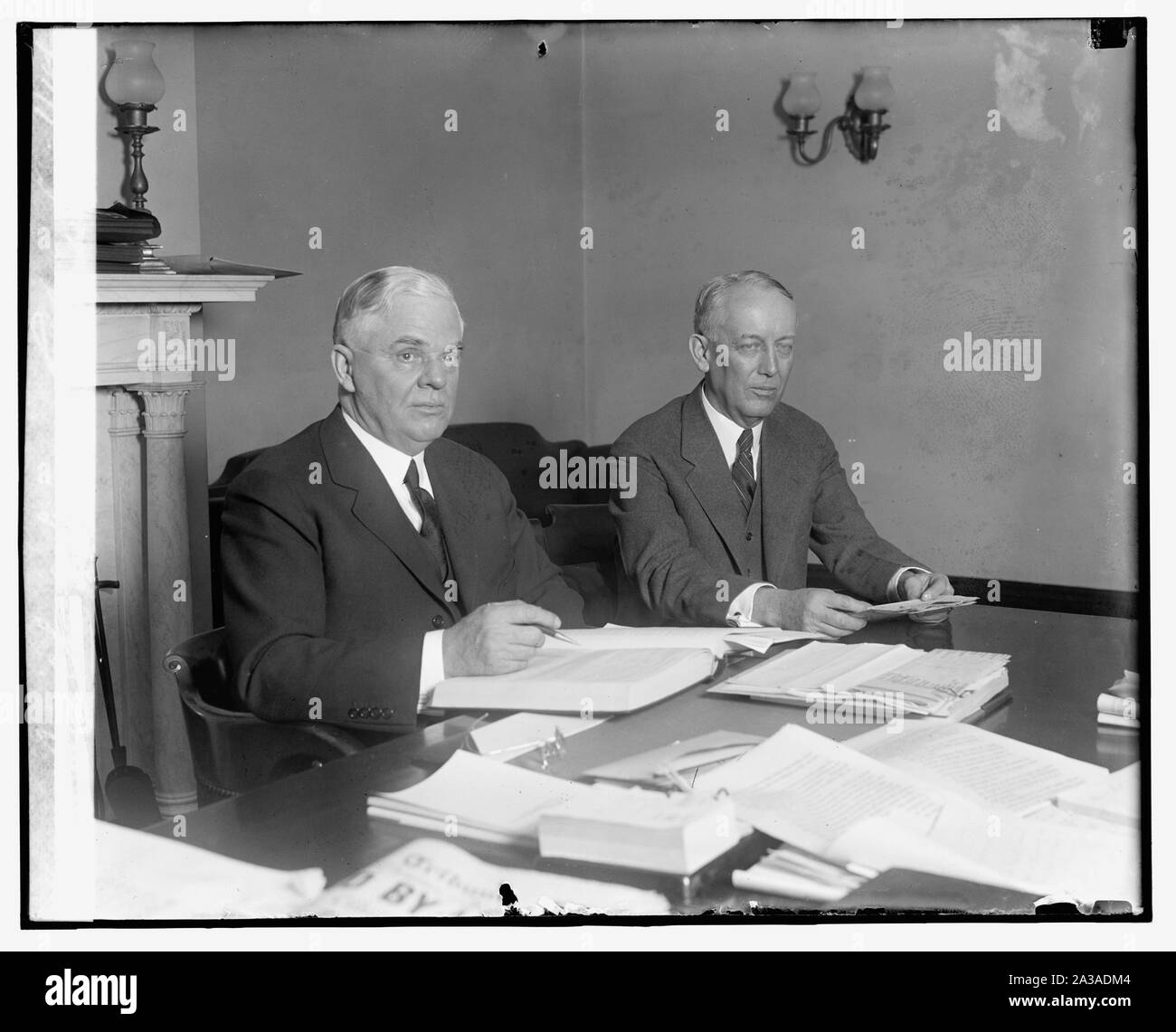 Chas smith hi-res stock photography and images - Alamy