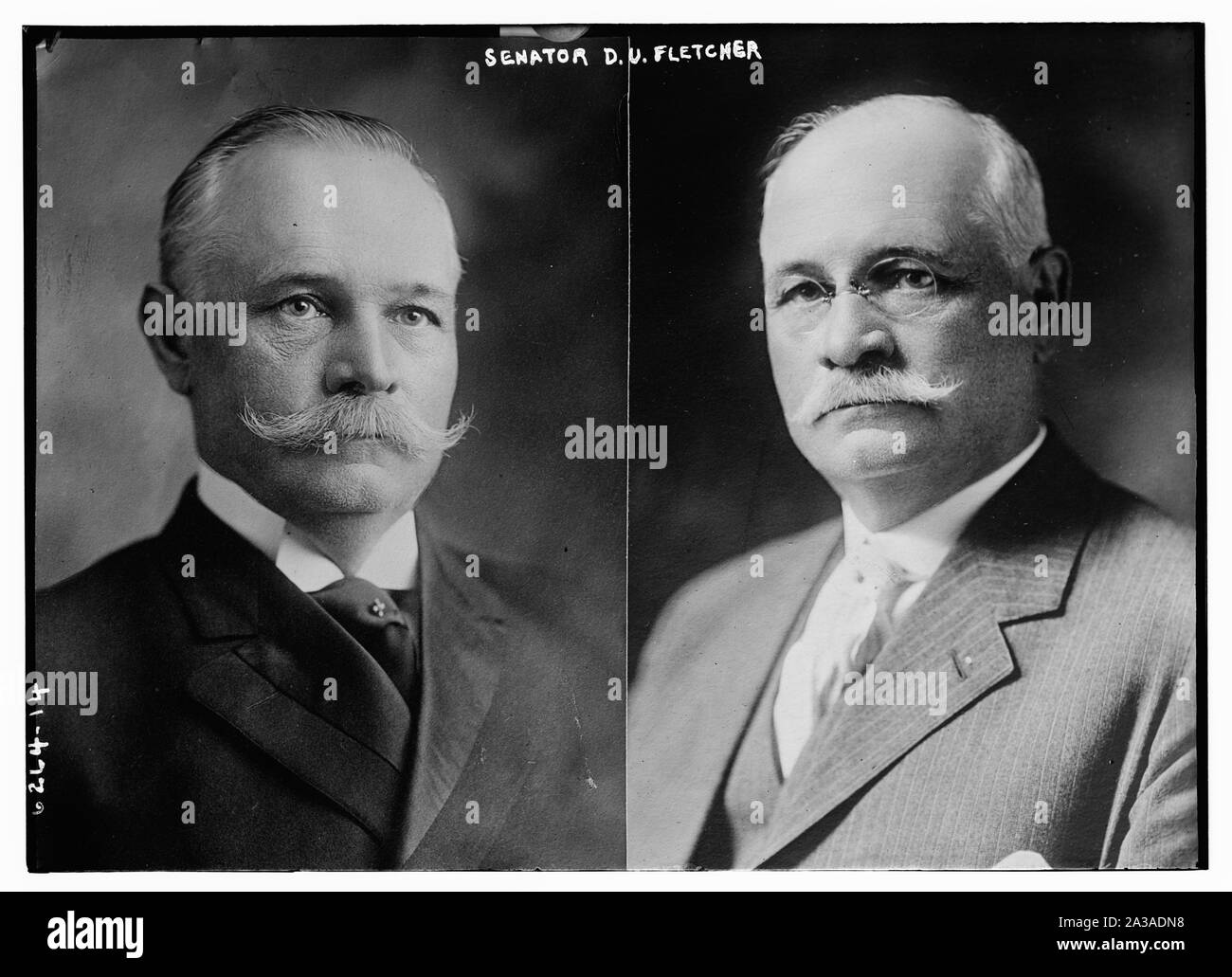 U s sen Cut Out Stock Images & Pictures - Alamy