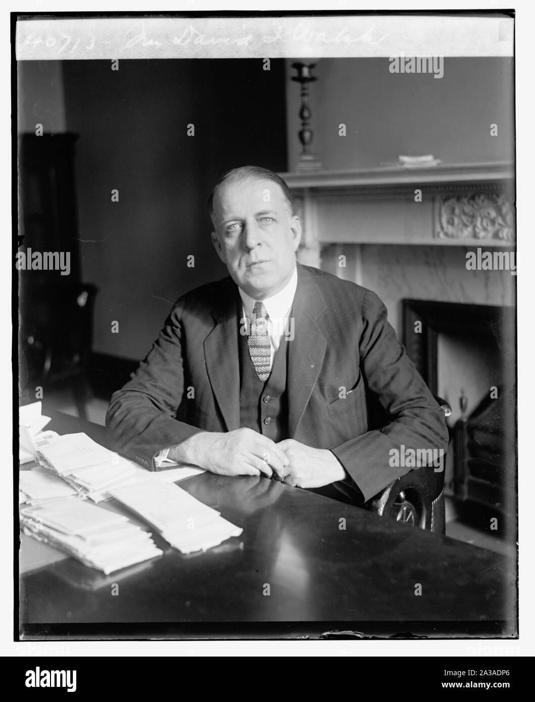 David walsh Black and White Stock Photos & Images - Alamy