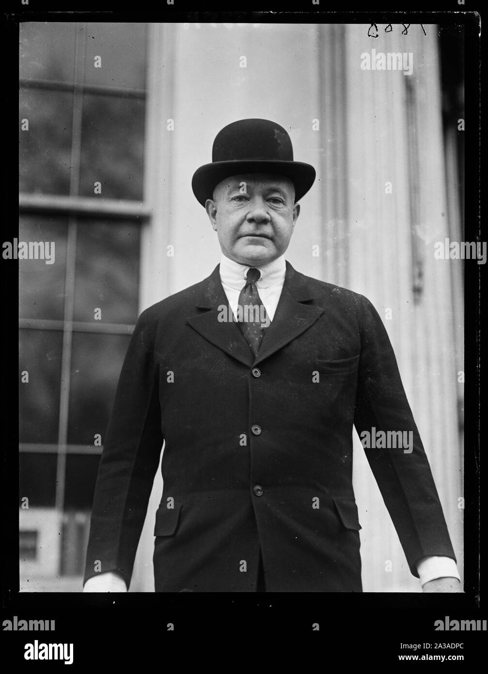 Elkins house hi-res stock photography and images - Alamy