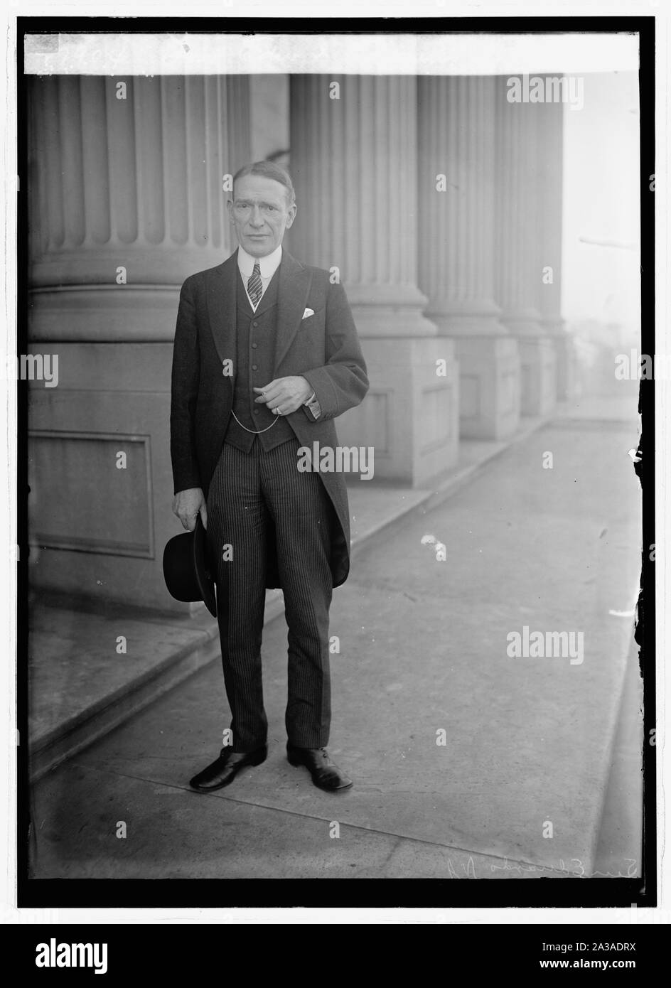 Edward i edwards hi-res stock photography and images - Alamy