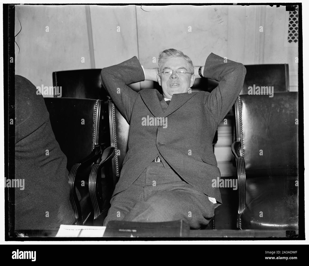 Ryan f Black and White Stock Photos & Images - Alamy