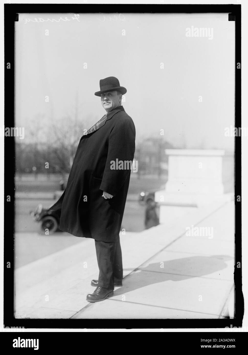 Fernald hi-res stock photography and images - Alamy