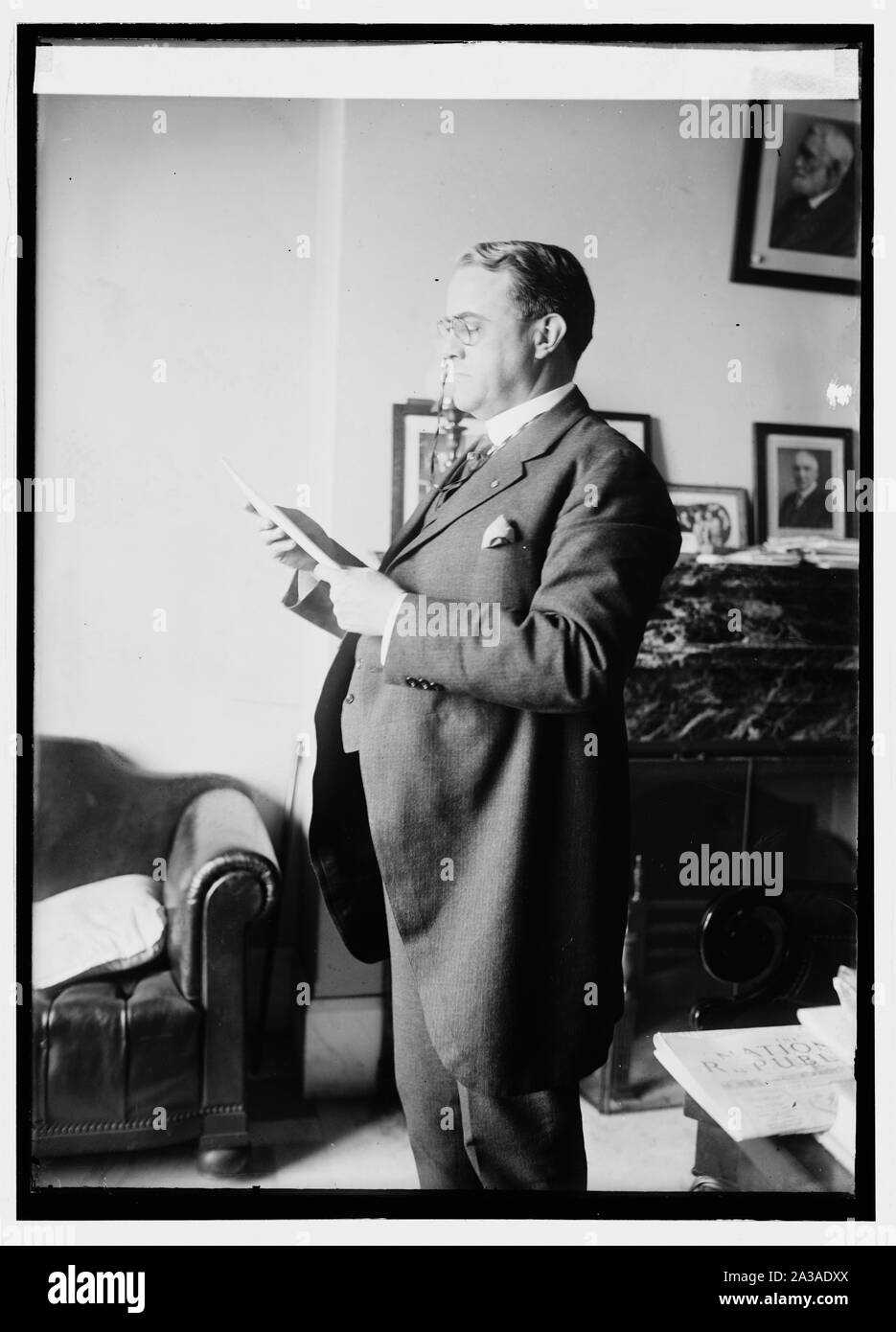 Frank willis Black and White Stock Photos & Images - Alamy