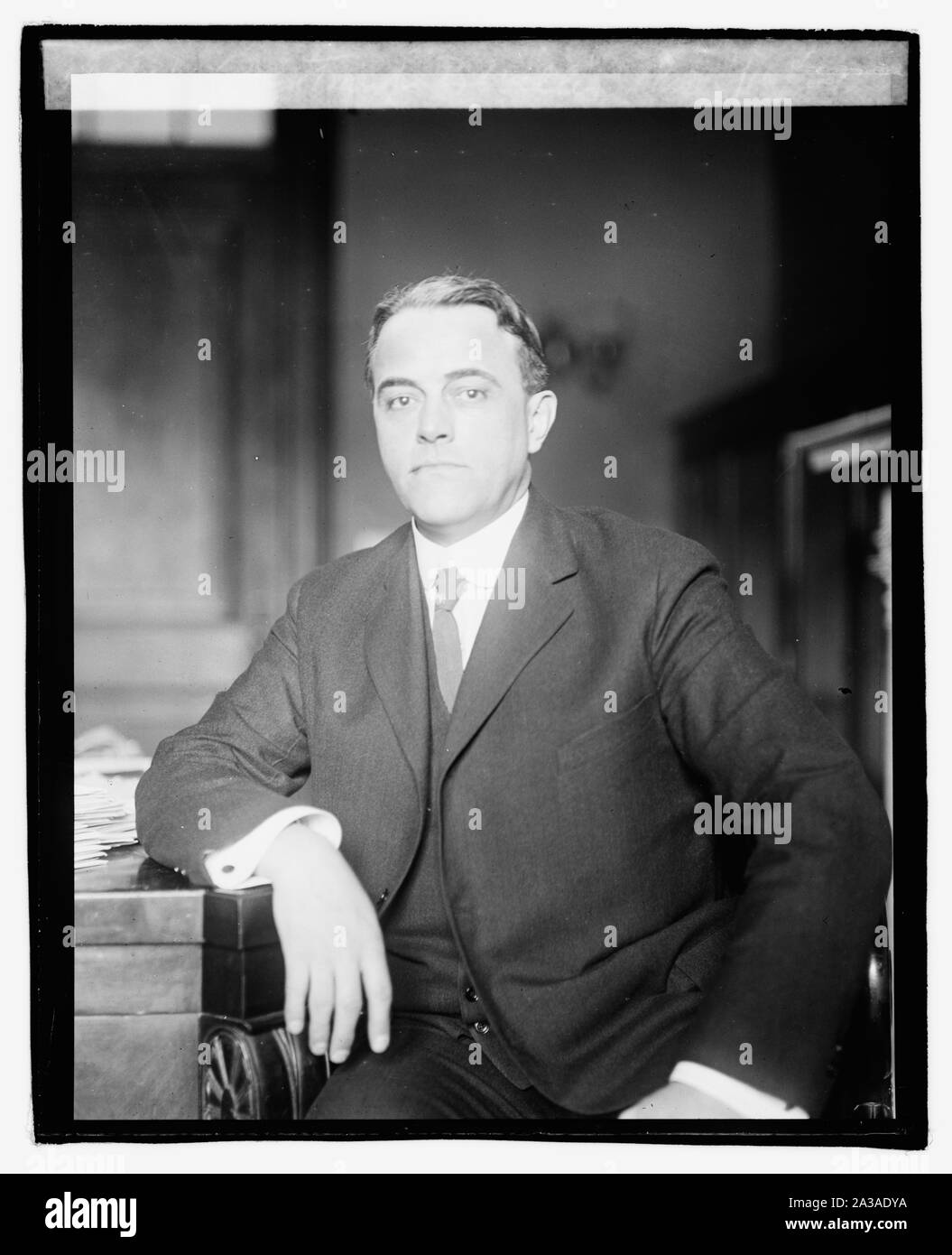 Frank willis Cut Out Stock Images & Pictures - Alamy