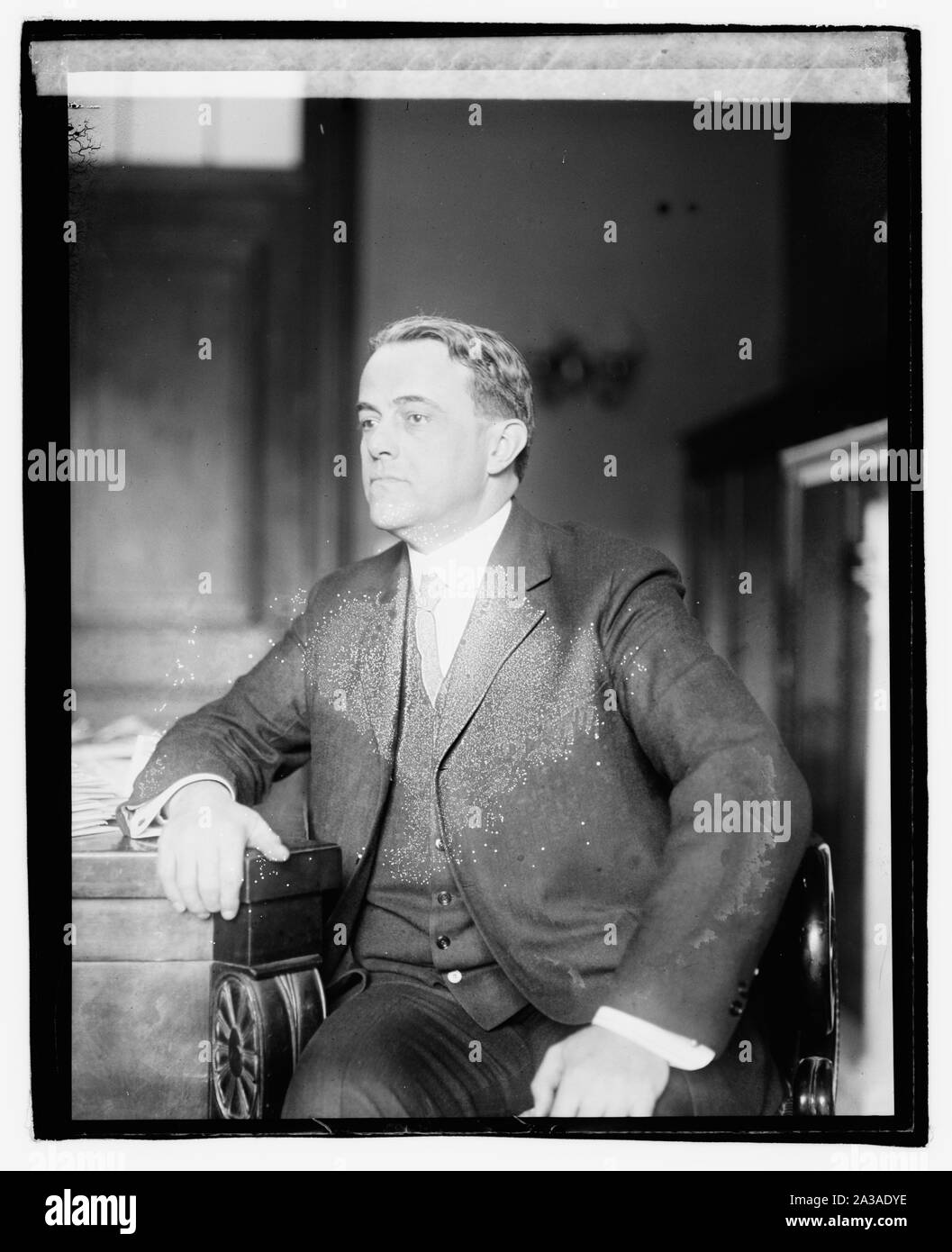 Frank willis Black and White Stock Photos & Images - Alamy