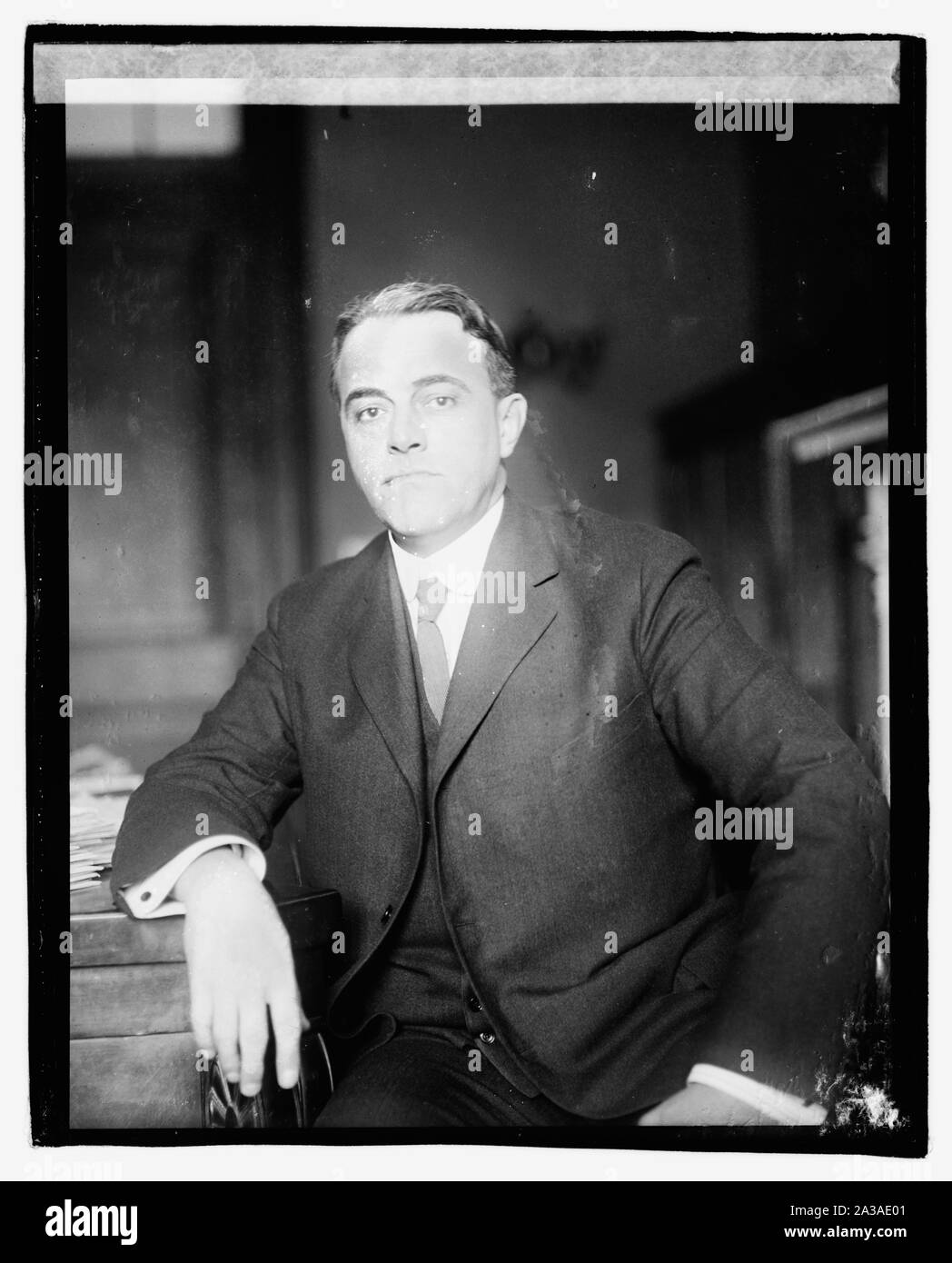 Frank willis Cut Out Stock Images & Pictures - Alamy