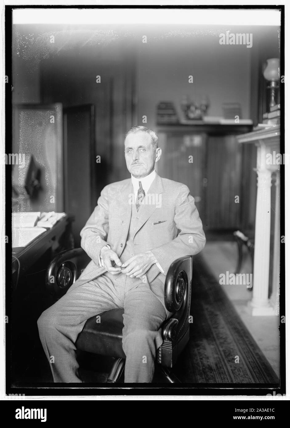 P sen hi-res stock photography and images - Alamy