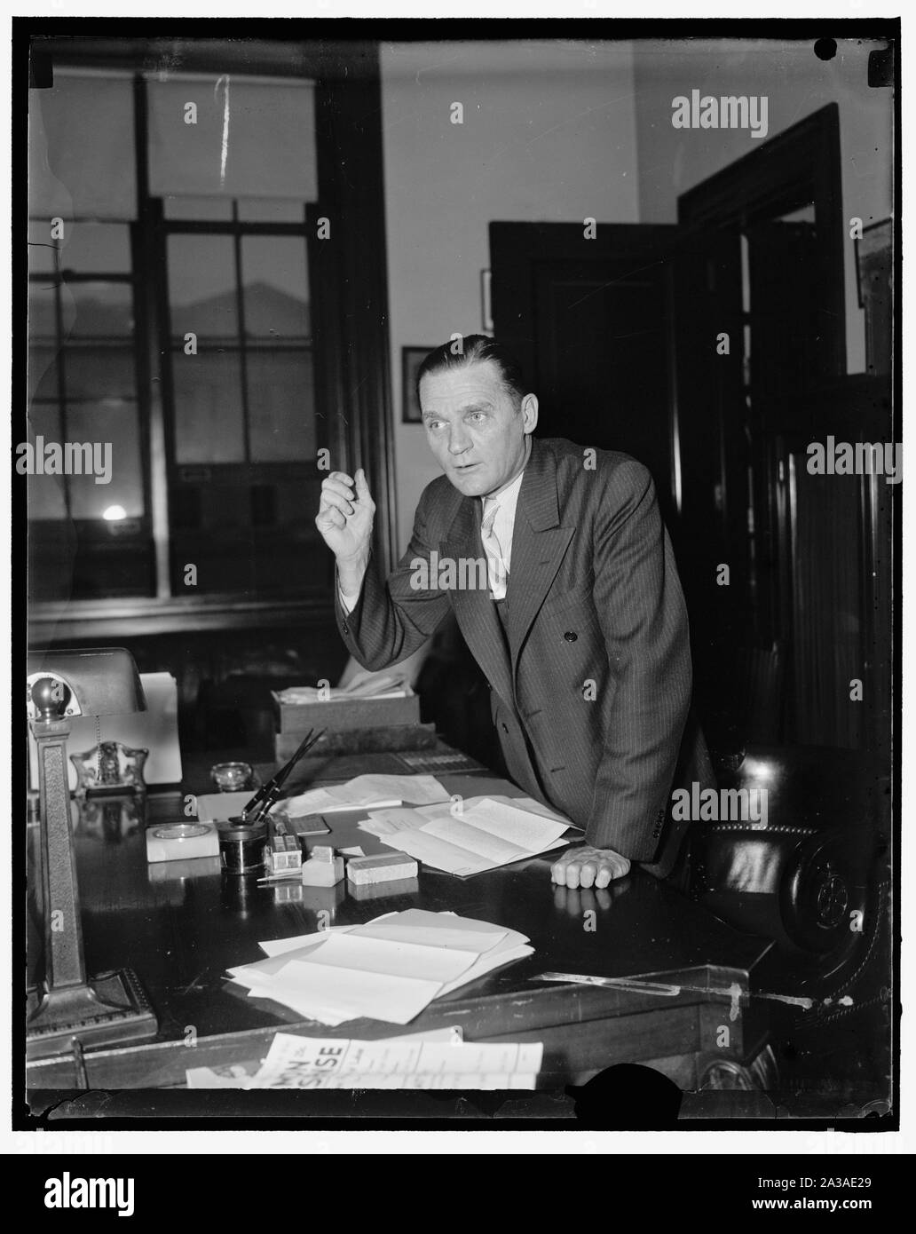 P sen hi-res stock photography and images - Alamy