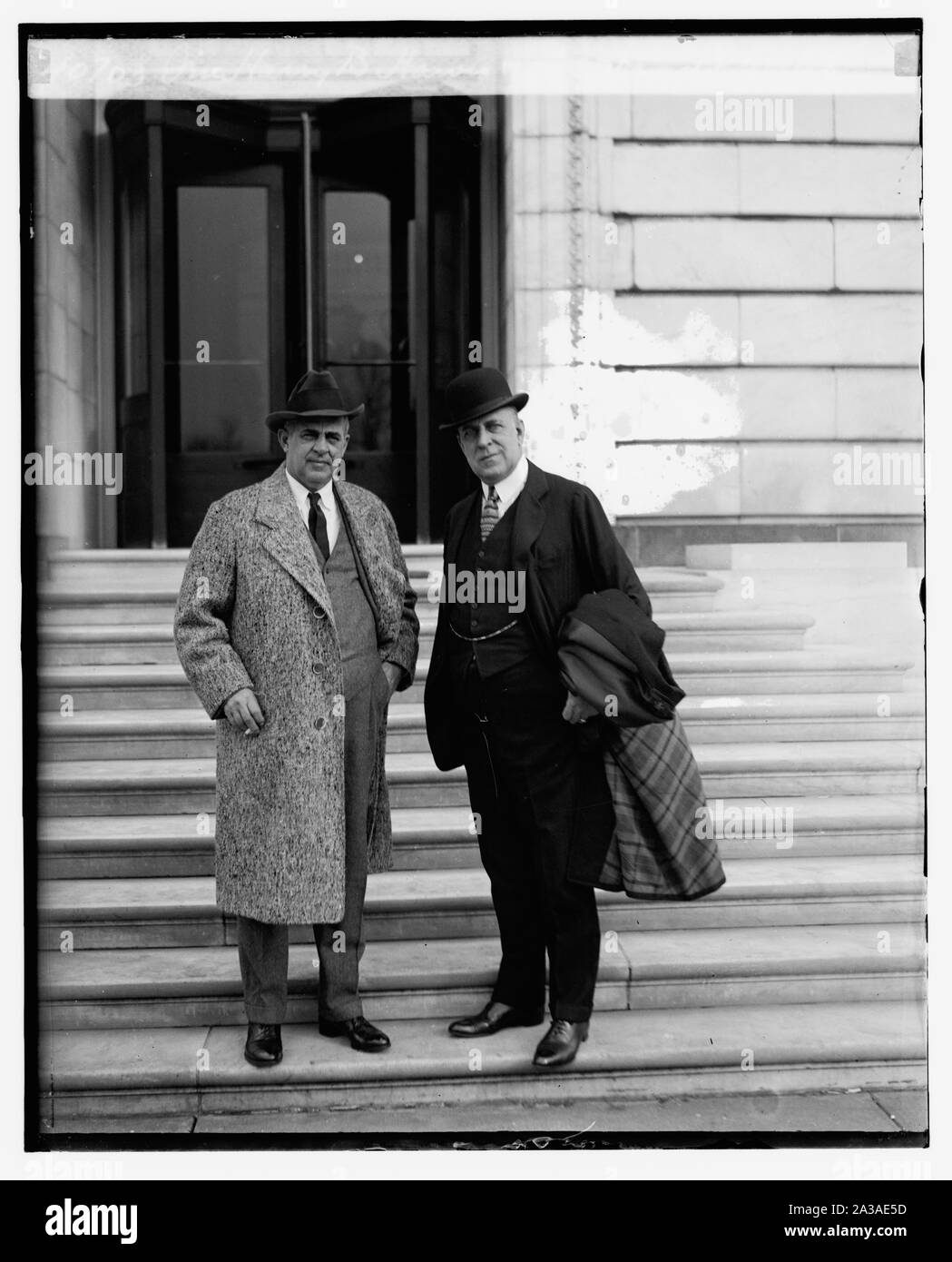 J j hawes hi-res stock photography and images - Alamy