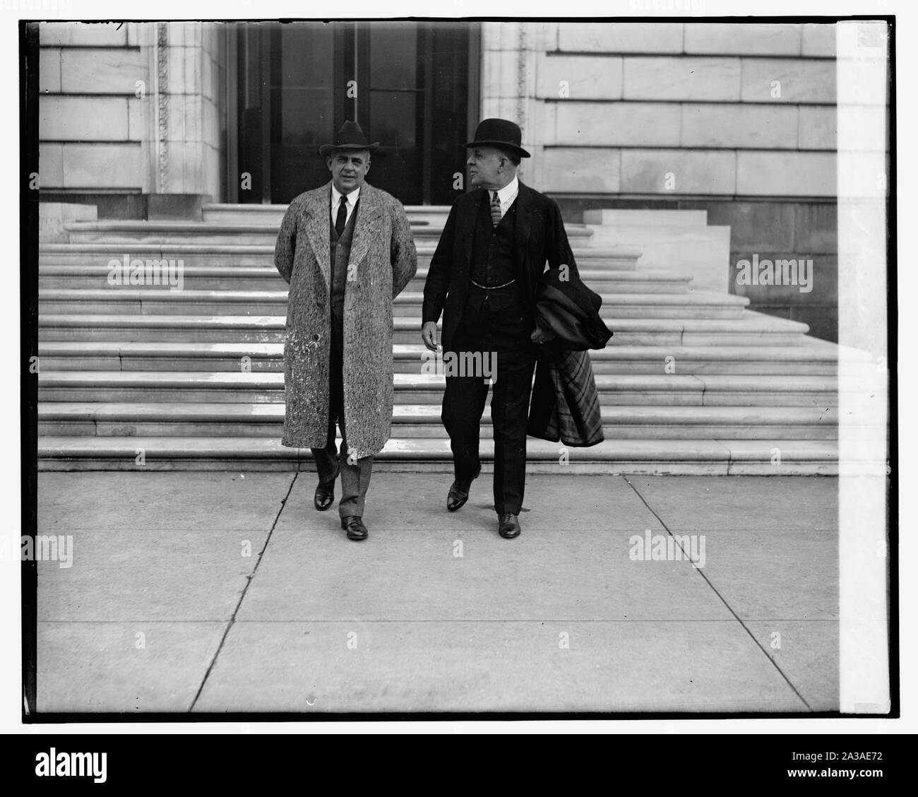 J j hawes hi-res stock photography and images - Alamy