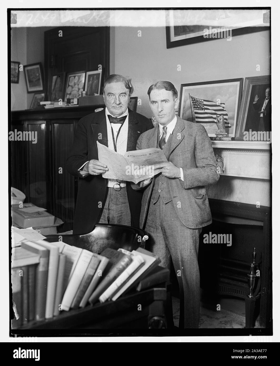 Jr 1 Black and White Stock Photos & Images - Alamy