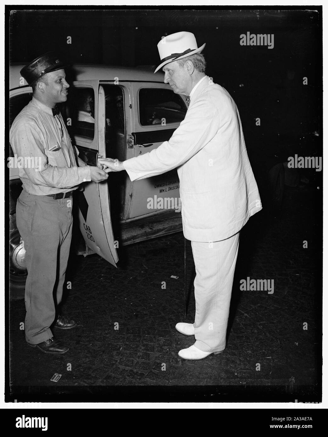 Henry ashurst hi-res stock photography and images - Alamy