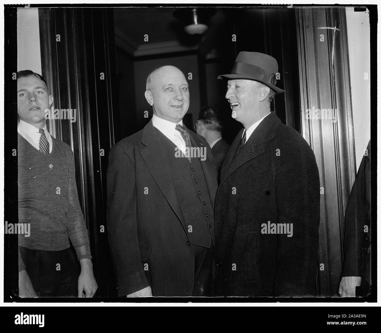 Black legal history Cut Out Stock Images & Pictures - Alamy