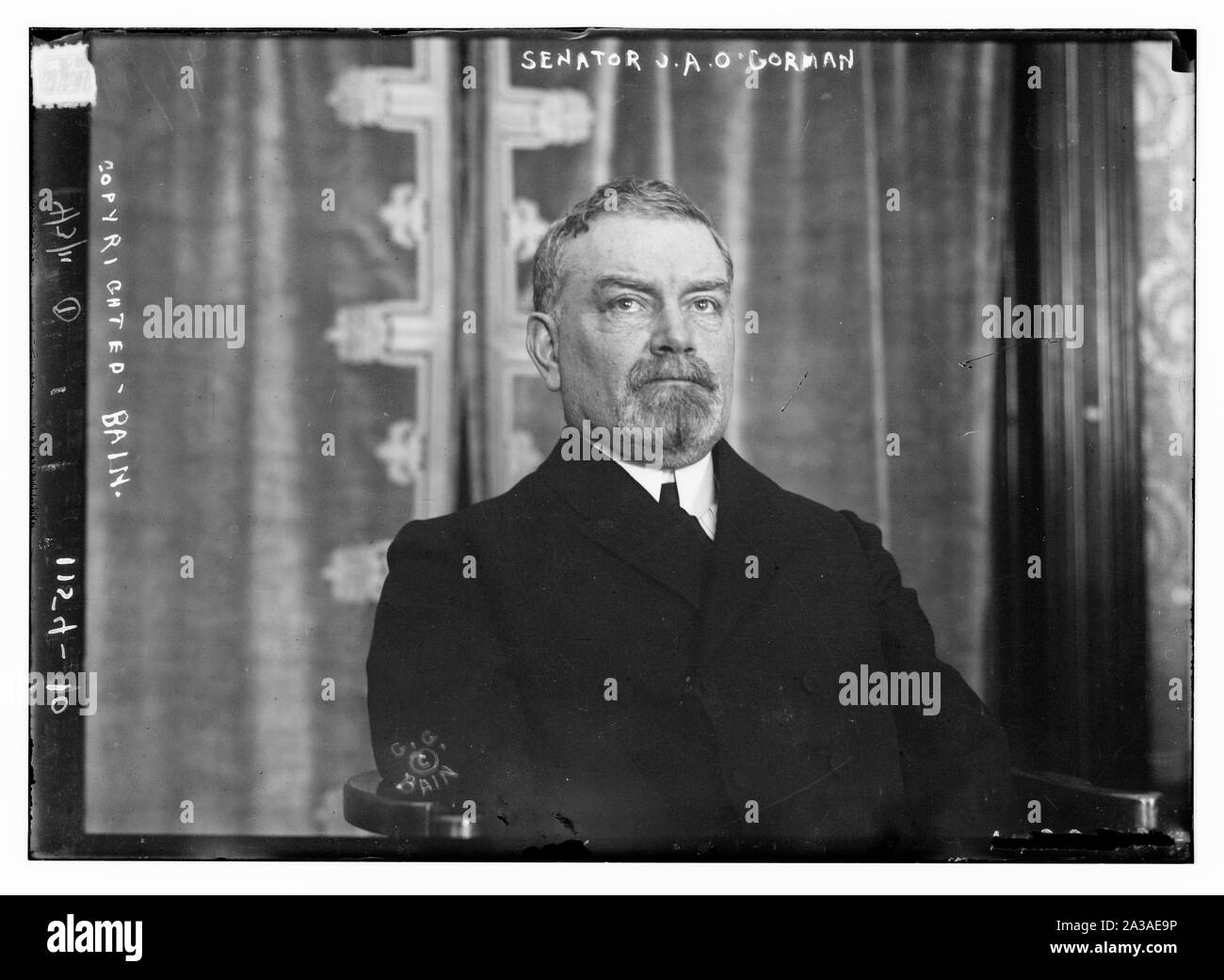 U s sen Cut Out Stock Images & Pictures - Alamy