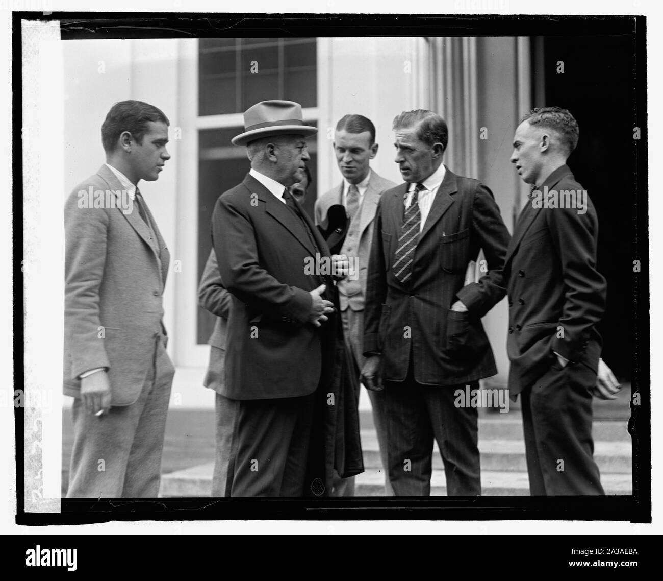 James Couzens High Resolution Stock Photography and Images - Alamy