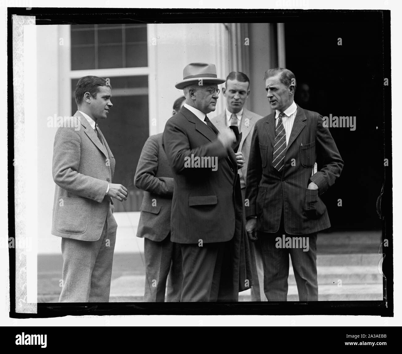 James couzens hi-res stock photography and images - Alamy