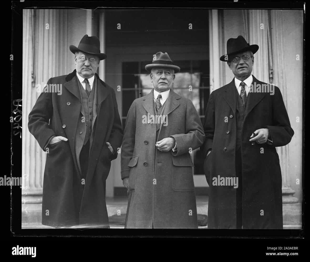 Mr watson hi-res stock photography and images - Alamy