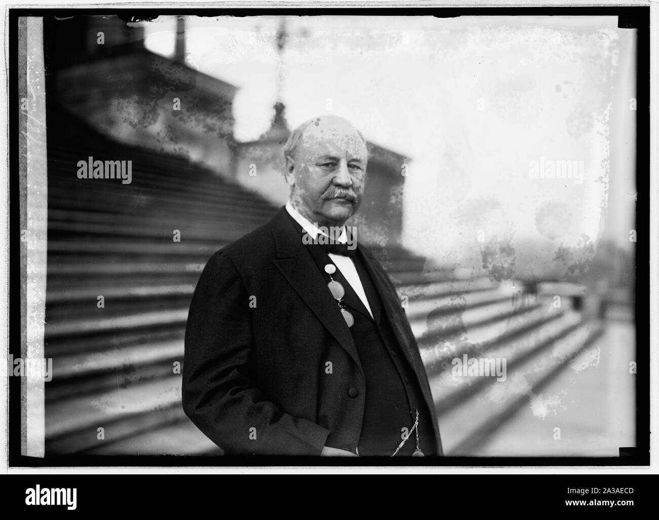 E 8 12 hi-res stock photography and images - Alamy