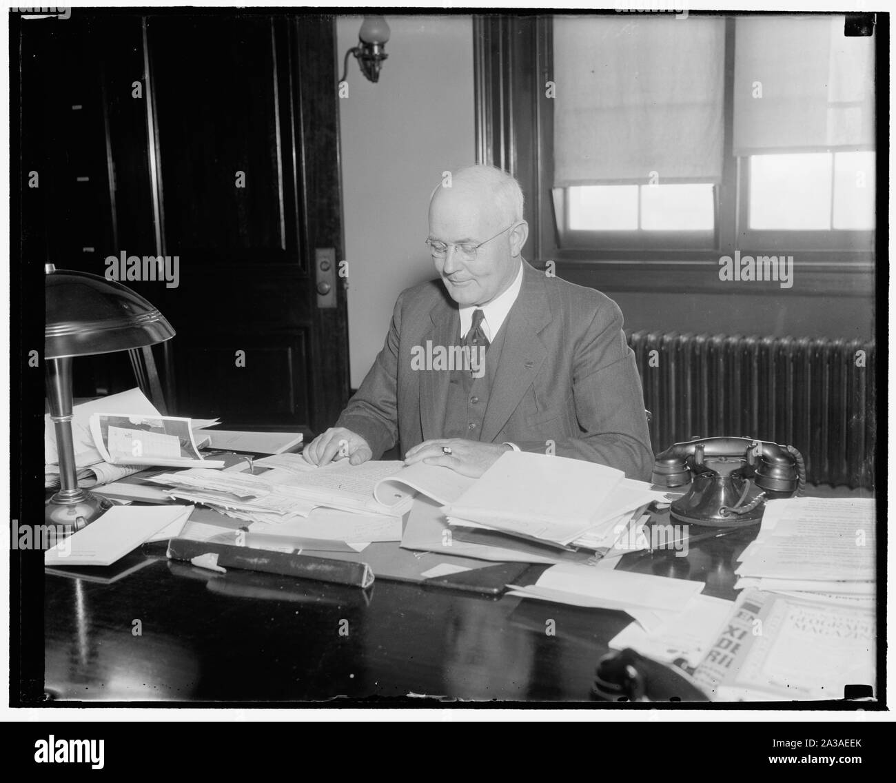 American sen Cut Out Stock Images & Pictures - Alamy