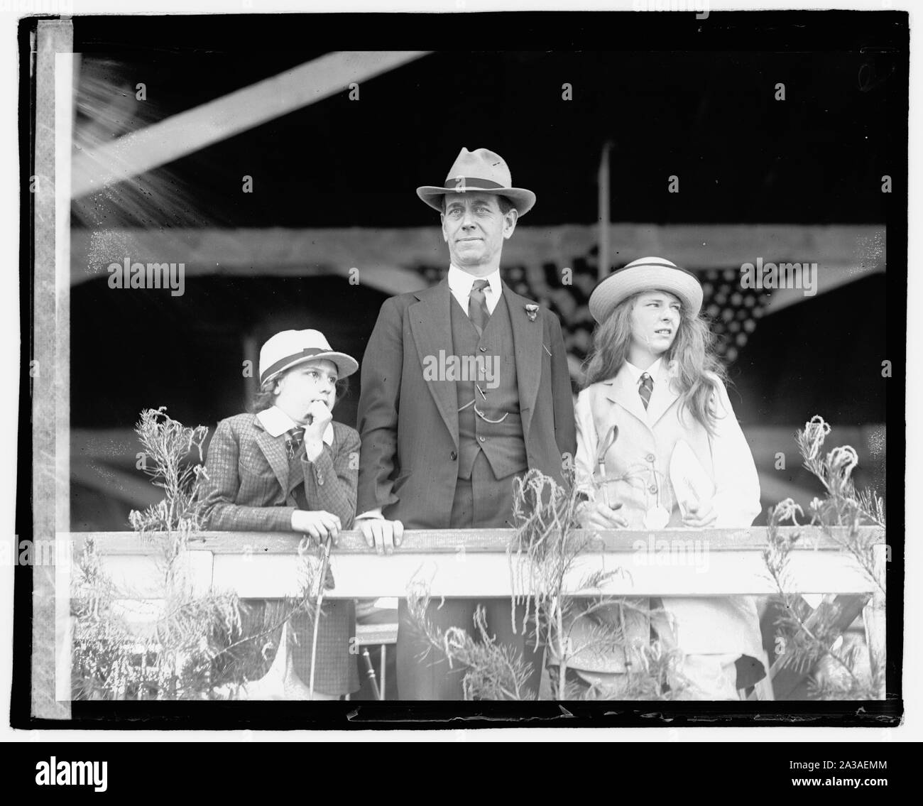 Sen. McCormick, 5/12/22 Stock Photo - Alamy