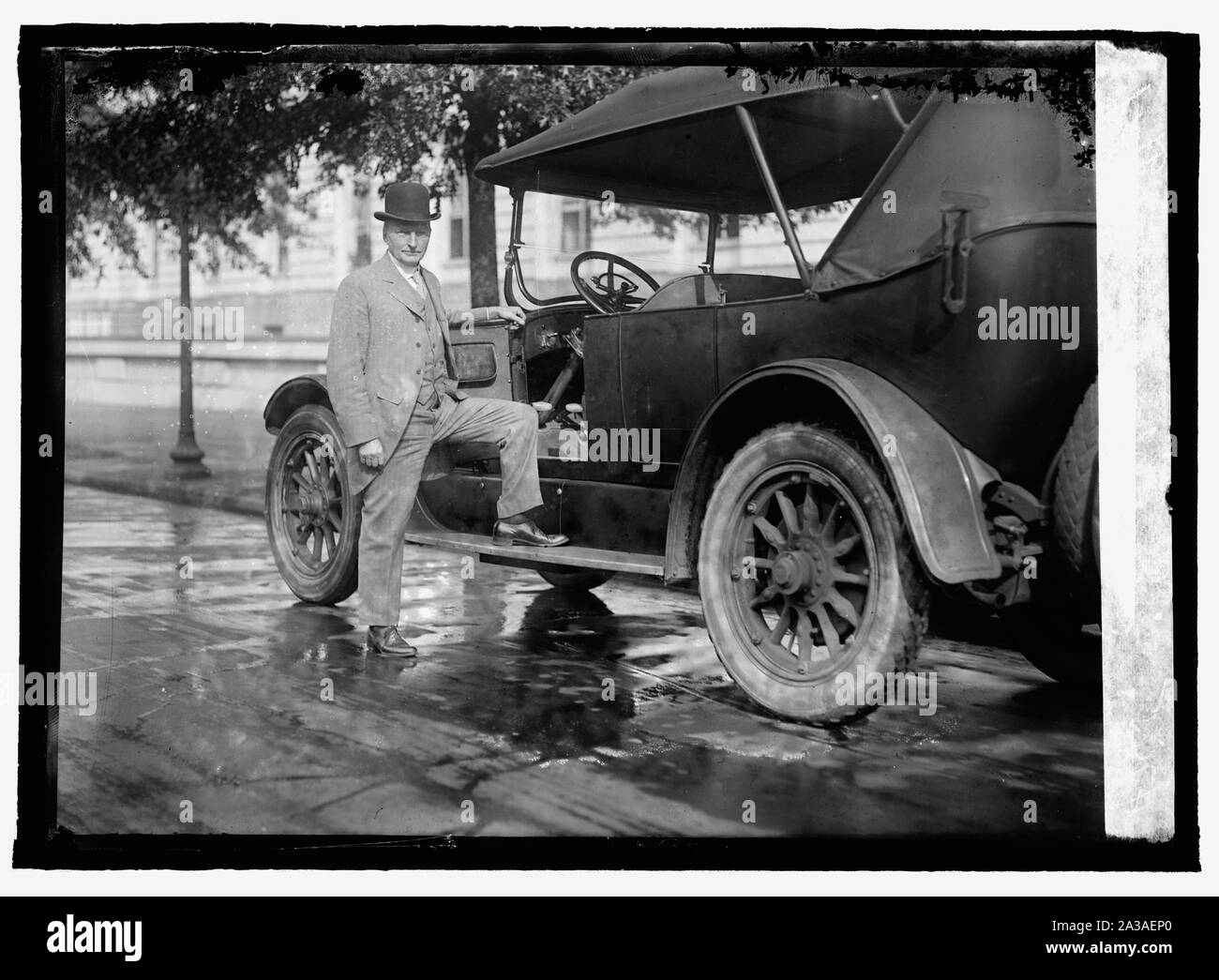 Mccumber hi-res stock photography and images - Alamy