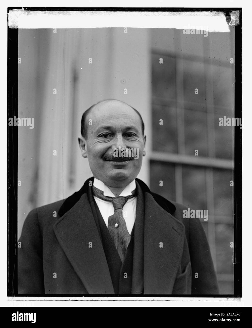 Sen. Paul DuPuy, 12/4/23 Stock Photo - Alamy