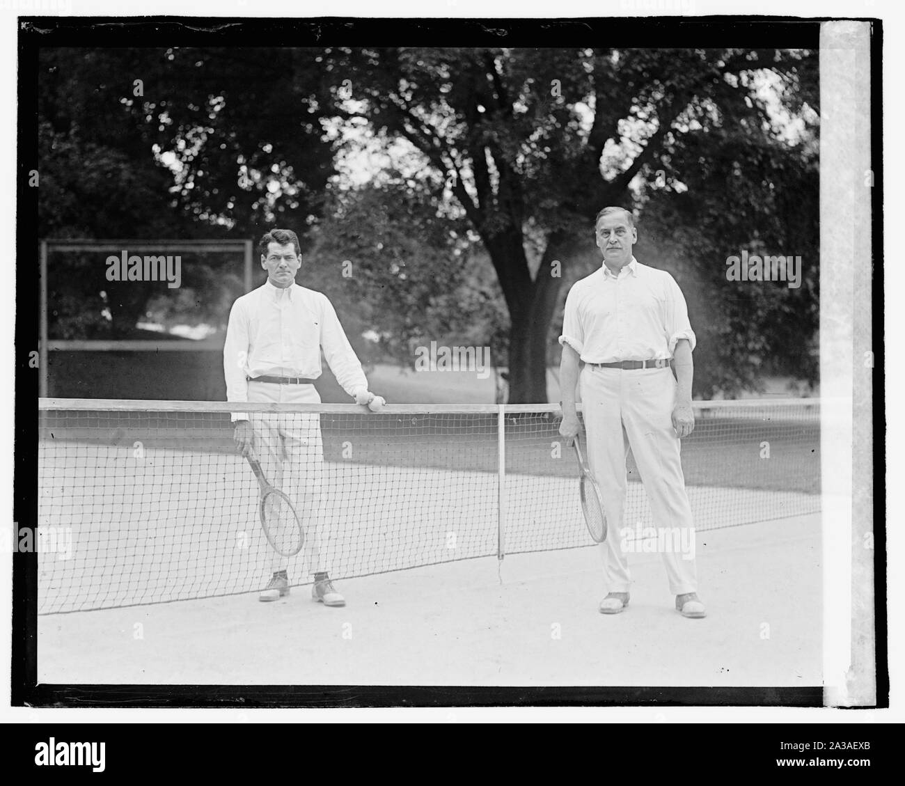 Newbold Cut Out Stock Images & Pictures - Alamy