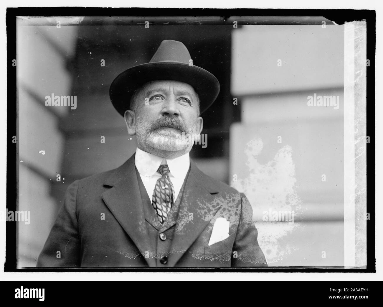 Phelan Black and White Stock Photos & Images - Alamy