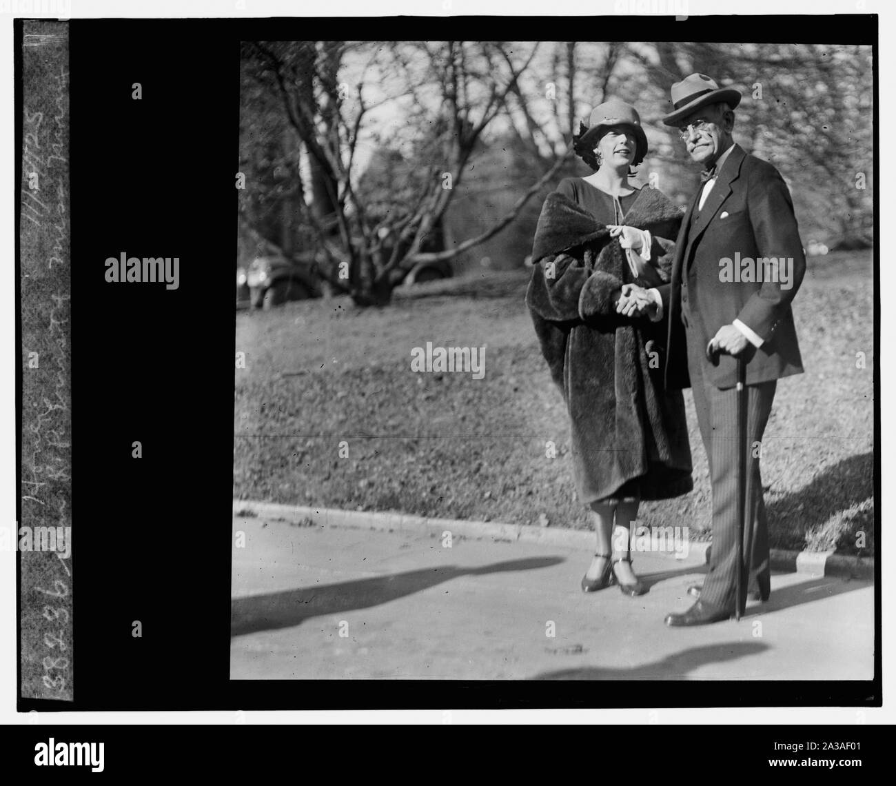 Mary sen hi-res stock photography and images - Alamy