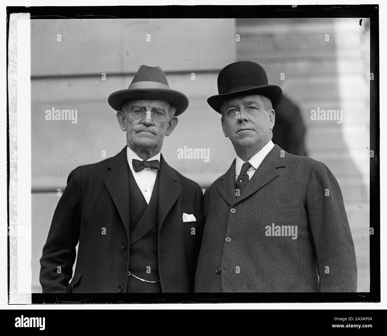 R p s Cut Out Stock Images & Pictures - Alamy