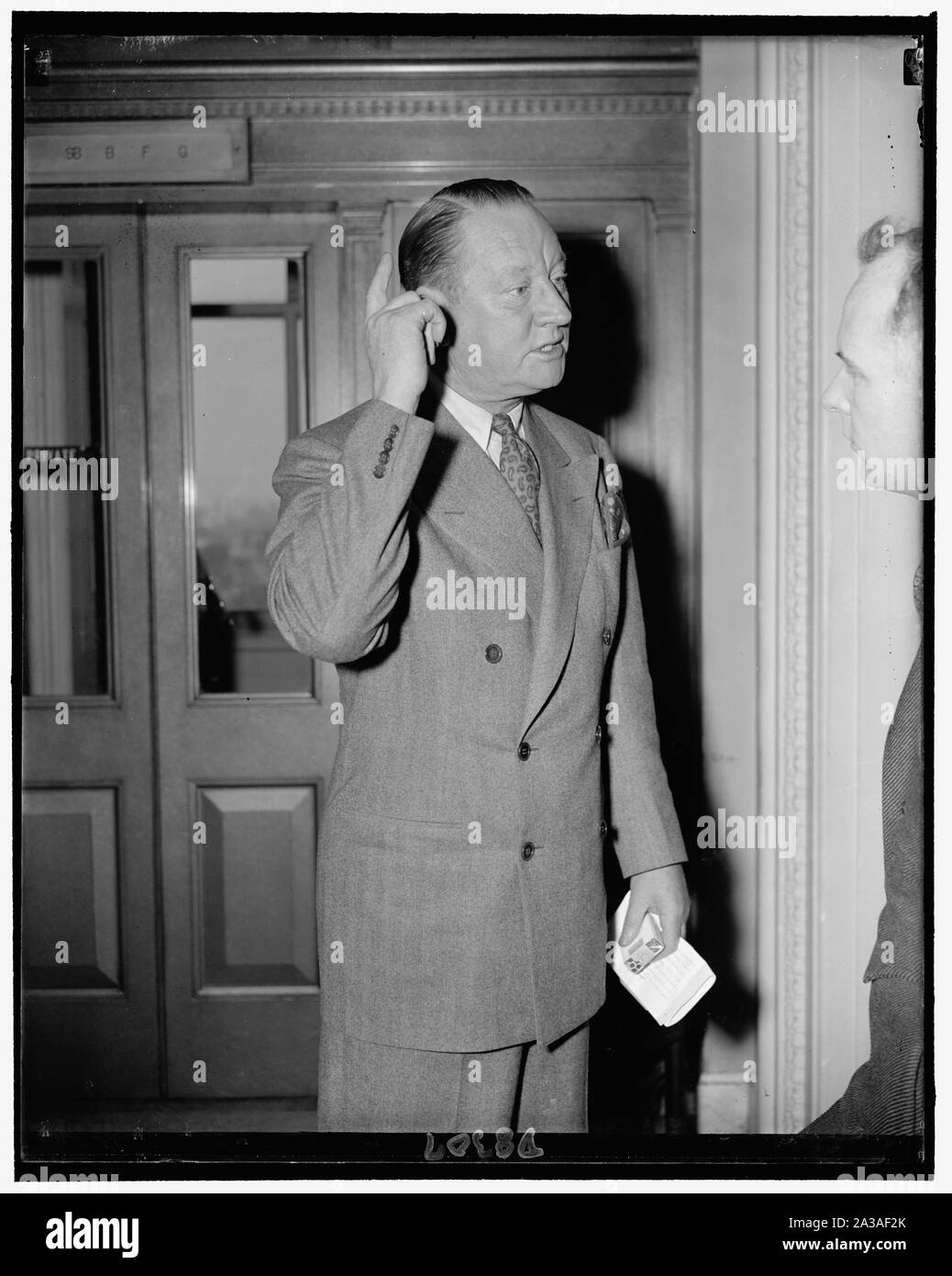 Robert north Cut Out Stock Images & Pictures - Alamy