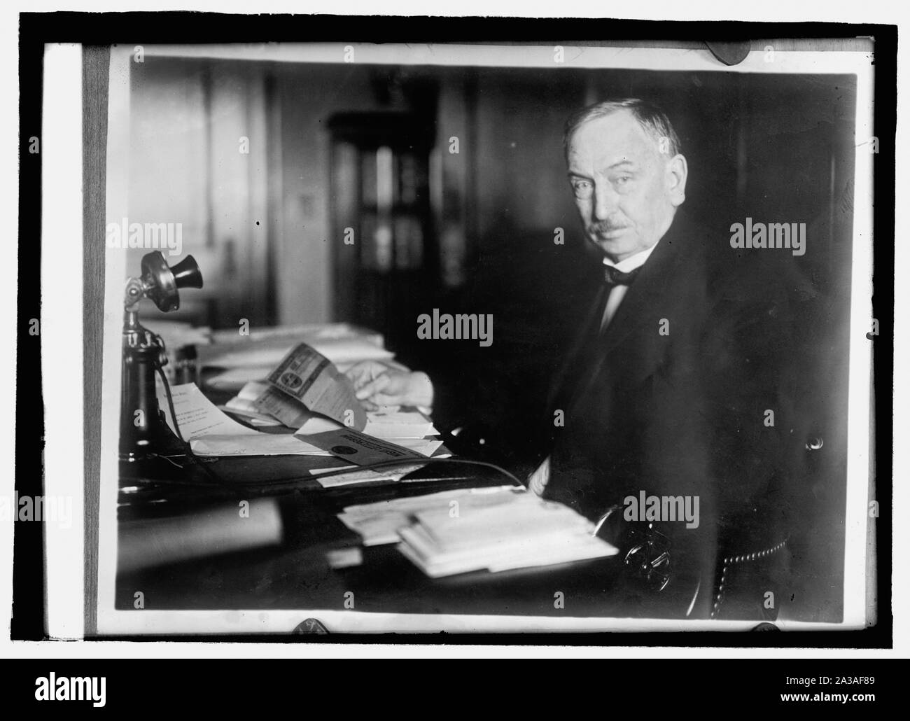 Burton ohio hi-res stock photography and images - Alamy