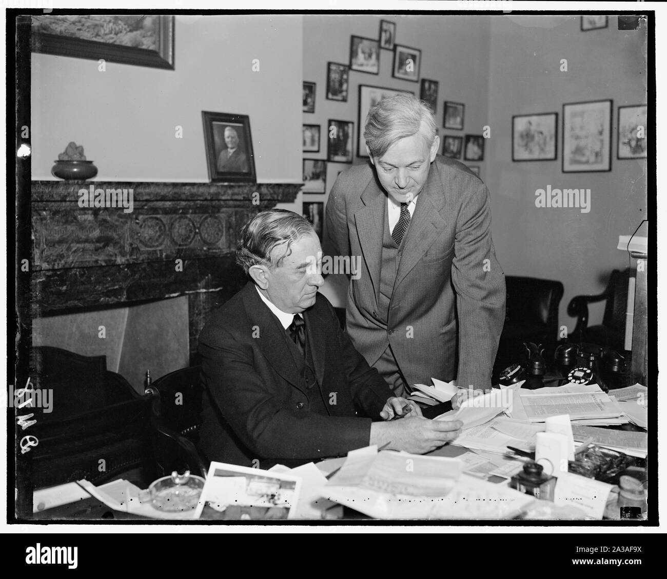 Tom dr Black and White Stock Photos & Images - Alamy