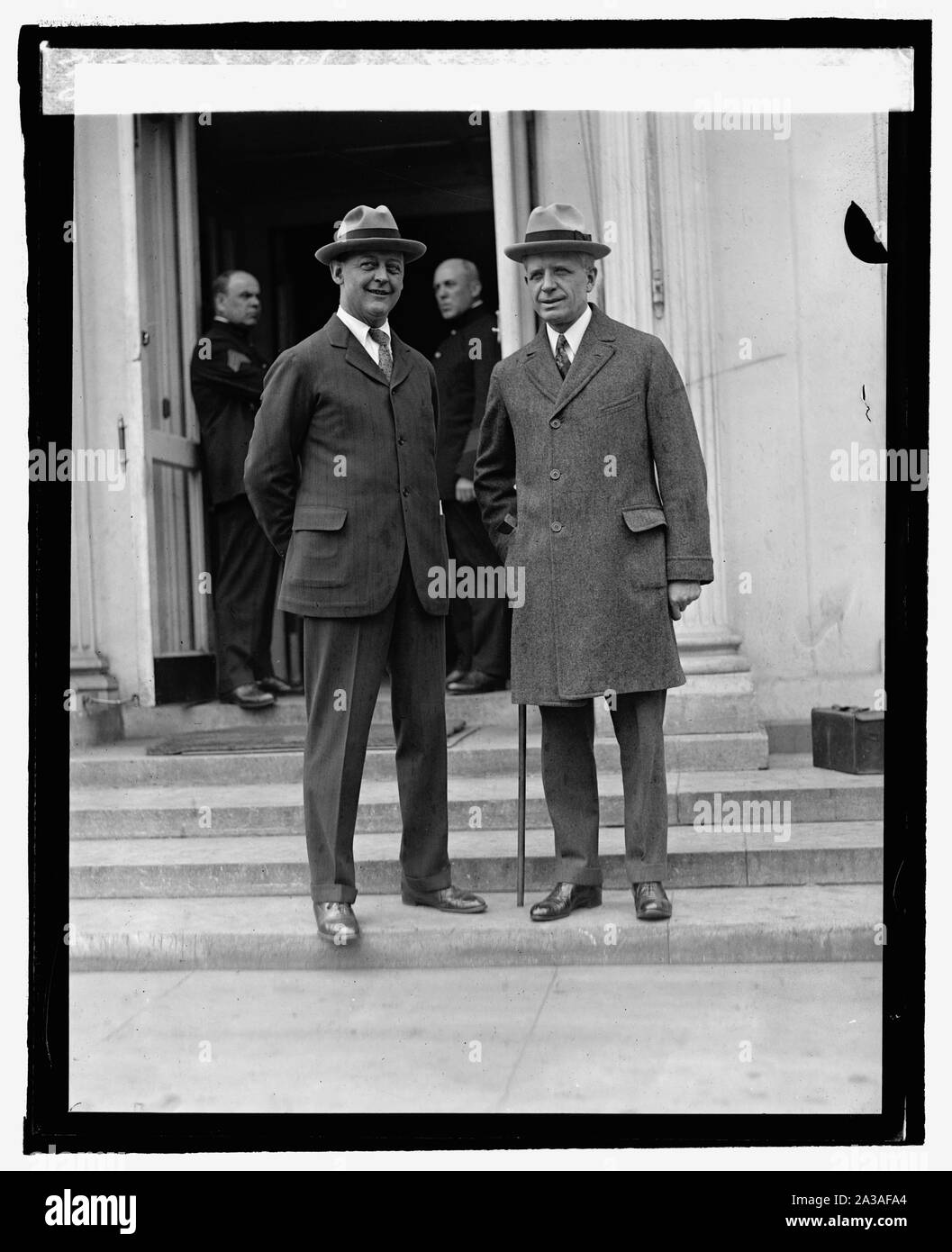 Hilles hi-res stock photography and images - Alamy