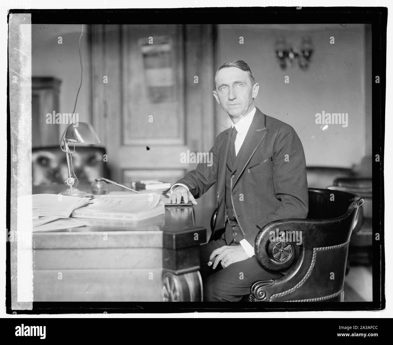 George 11 hi-res stock photography and images - Alamy