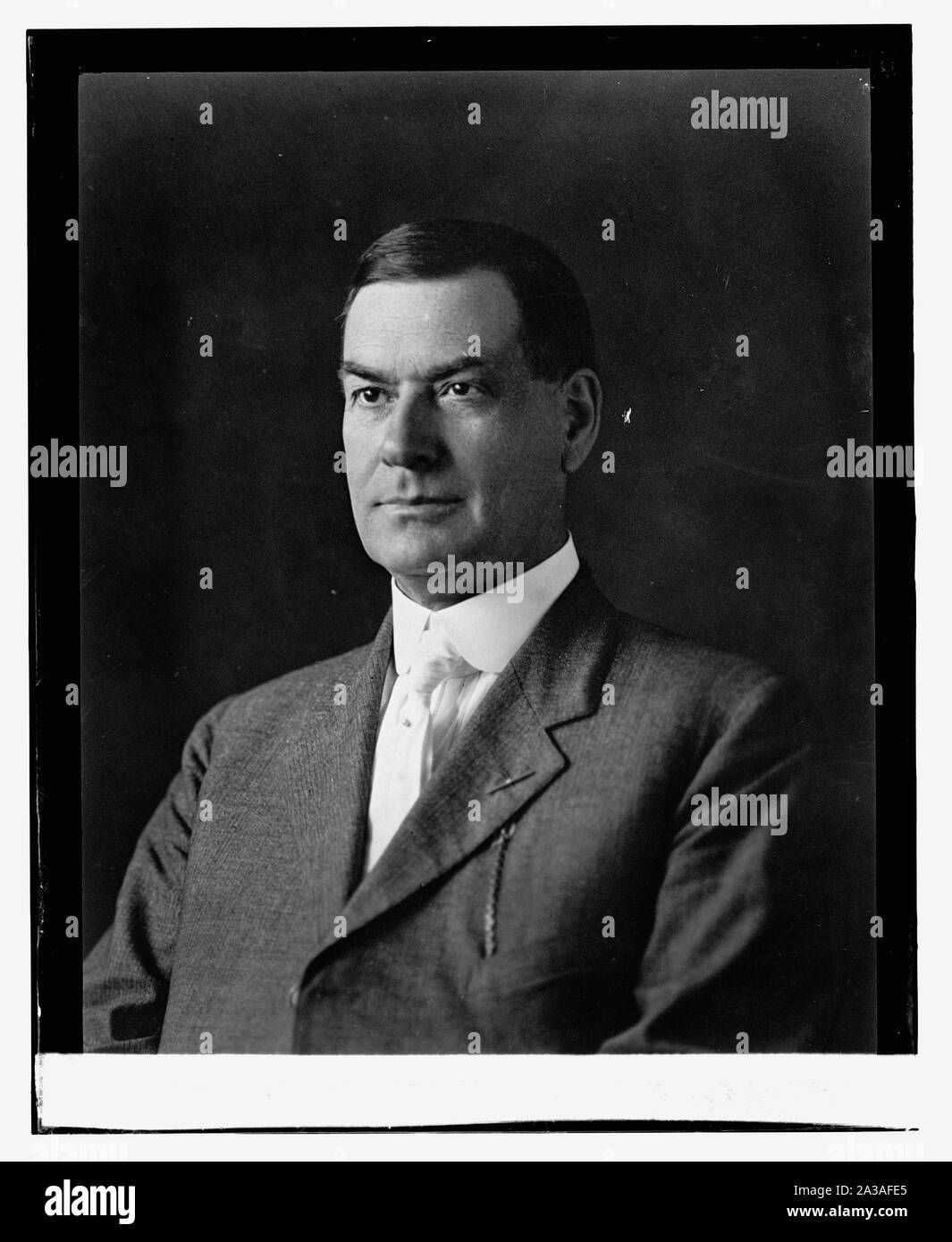 L jones Cut Out Stock Images & Pictures - Alamy