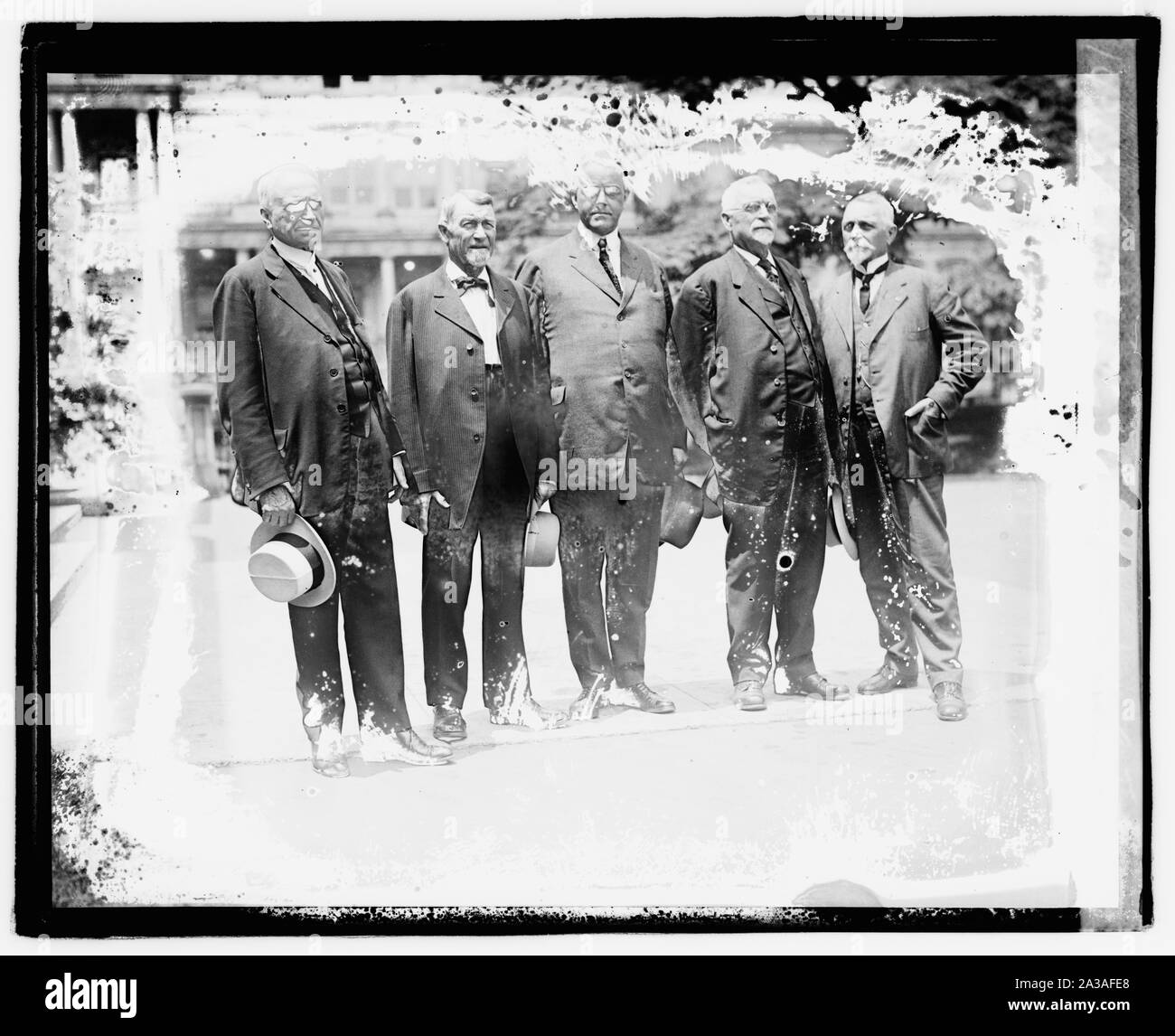 Uncles Black and White Stock Photos & Images - Alamy