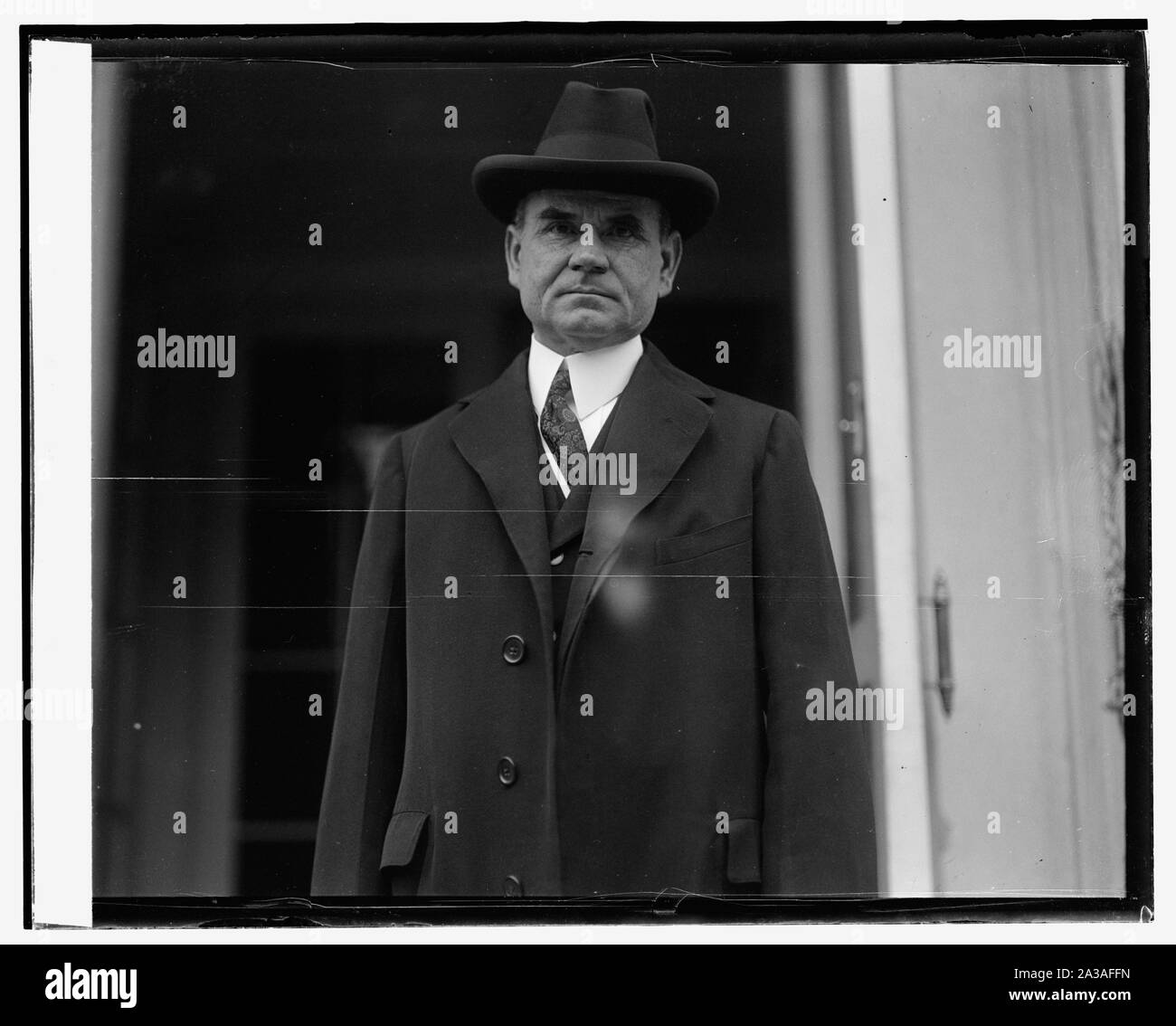 J harris Cut Out Stock Images & Pictures - Alamy