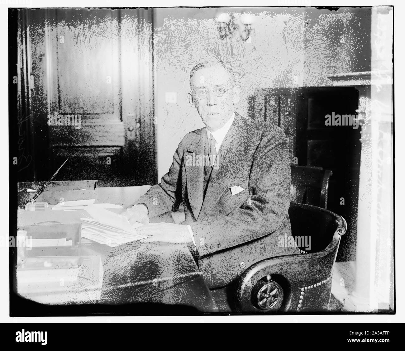 Brock Cut Out Stock Images & Pictures - Alamy