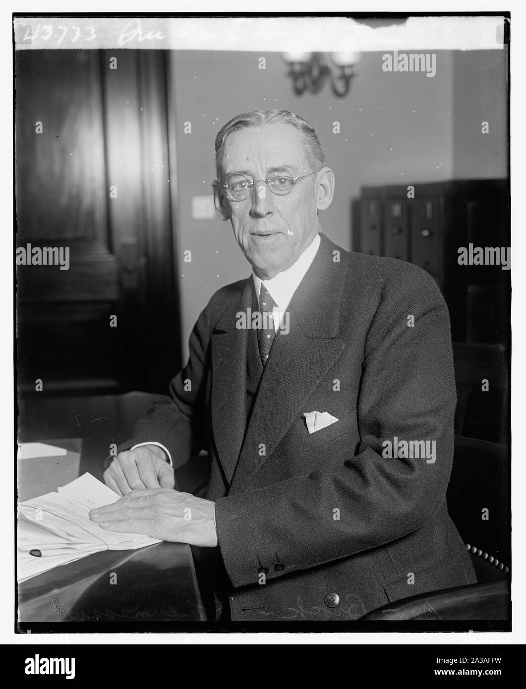 Brock Cut Out Stock Images & Pictures - Alamy